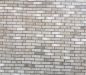 Triangle Whitesboro - Godfrey Black Brick & Stone | Fort Smith | Rogers