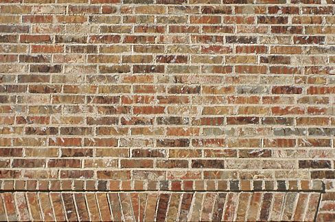 Lexington - Godfrey Black Brick & Stone | Fort Smith | Rogers